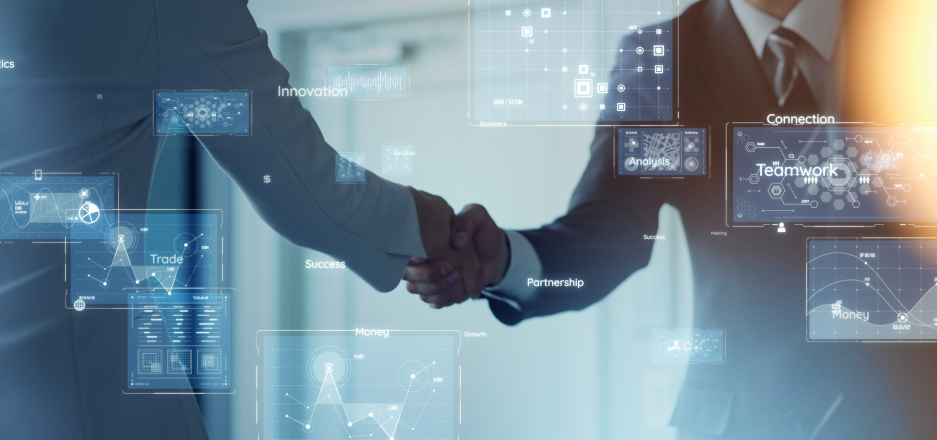 Homepage - Main Conference ASEM